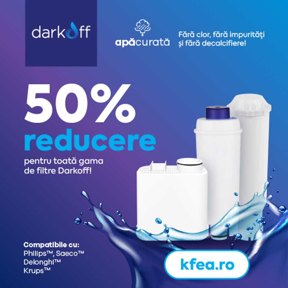 Cafea - Promotii la cafea | Magazin online de cafea