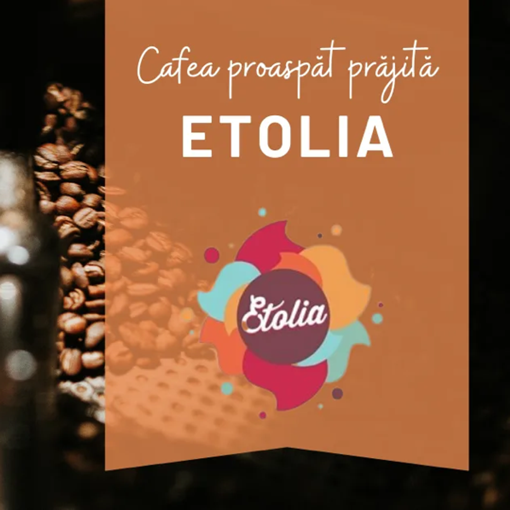 Cafea - Promotii la cafea | Magazin online de cafea