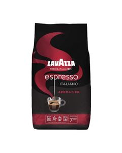 Cafea, cafea boabe, cafea macinata de Black Friday | Magazin online de ...