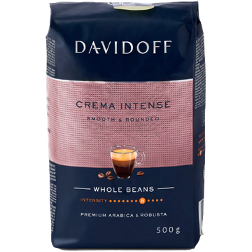 Cafea boabe | Black Friday 2024 | Magazin online de cafea