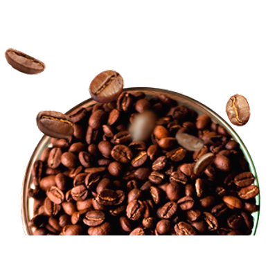 Cafea boabe, cafea, cafea boabe premium, cafea macinata, cafea capsule ...