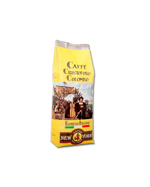 Cafea, cafea boabe, capsule cafea | Calendar Advent Kfea.ro | Magazin ...