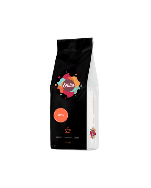 Cafea, cafea boabe, capsule cafea | Aniversare 20 ani Kfea.ro | Magazin ...