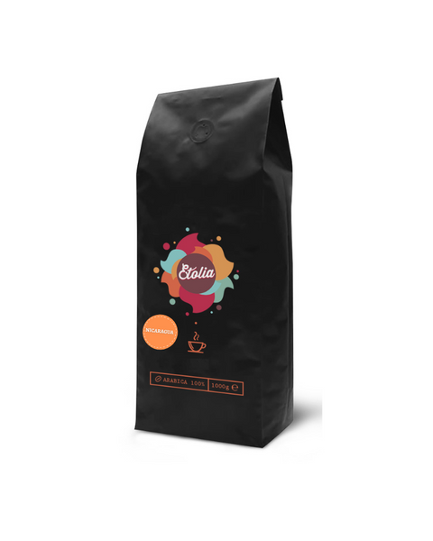 Cafea boabe, cafea macinata | Magazin Online de Kfea | Magazin Online ...