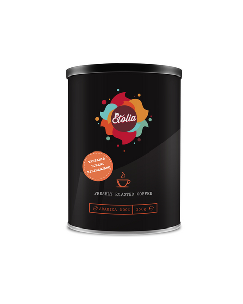 Cafea boabe, cafea macinata | Magazin Online de Kfea | Magazin Online ...