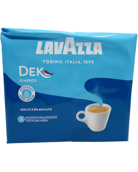 Cafea, Cafea boabe, cafea macinata | Magazin de Kfea | Magazin Online ...