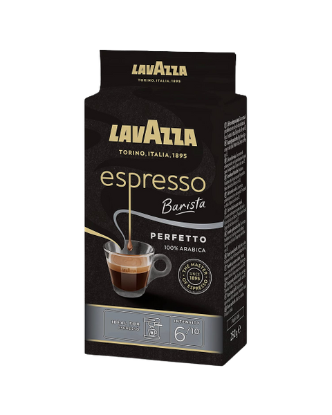 Cafea, Cafea boabe, cafea macinata | Magazin de Kfea | Magazin Online ...