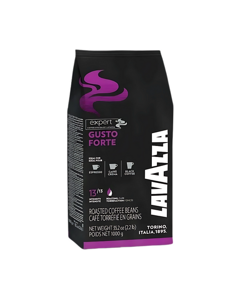 Cafea - Promotii la cafea | Magazin online de cafea