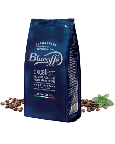 Cafea, cafea boabe, cafea macinata de Black Friday | Magazin online de ...