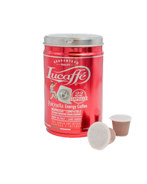 Nespresso - capsule nespresso, capsule cafea, capsule cafea original ...