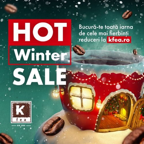 Cafea, Cafea boabe, cafea macinata | Magazin de Kfea | Magazin Online ...