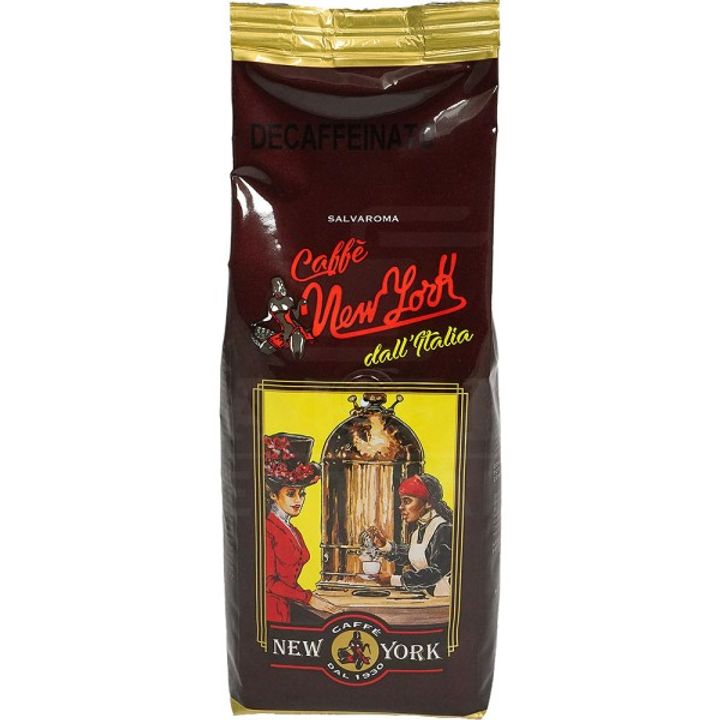 Cafea - Sortimente de cafea | Magazin online de cafea