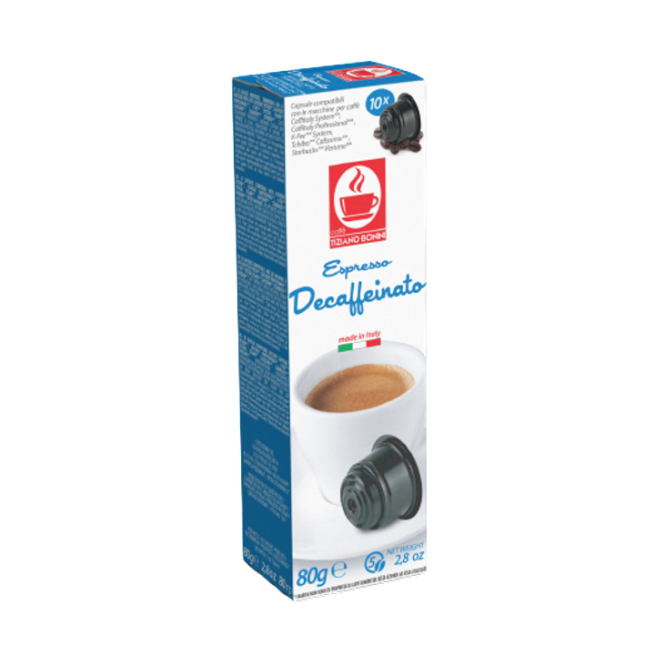 Cafea - Sortimente de cafea | Magazin online de cafea