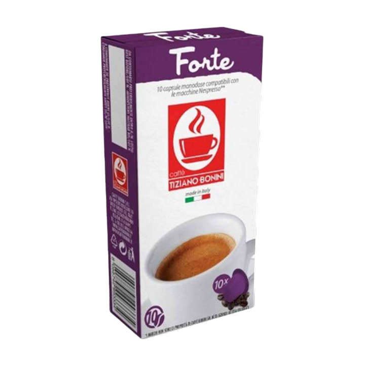 Cafea - Sortimente de cafea | Magazin online de cafea