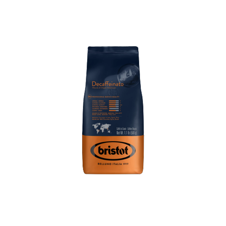 Cafea boabe, cafea, cafea boabe premium, cafea macinata, cafea capsule ...