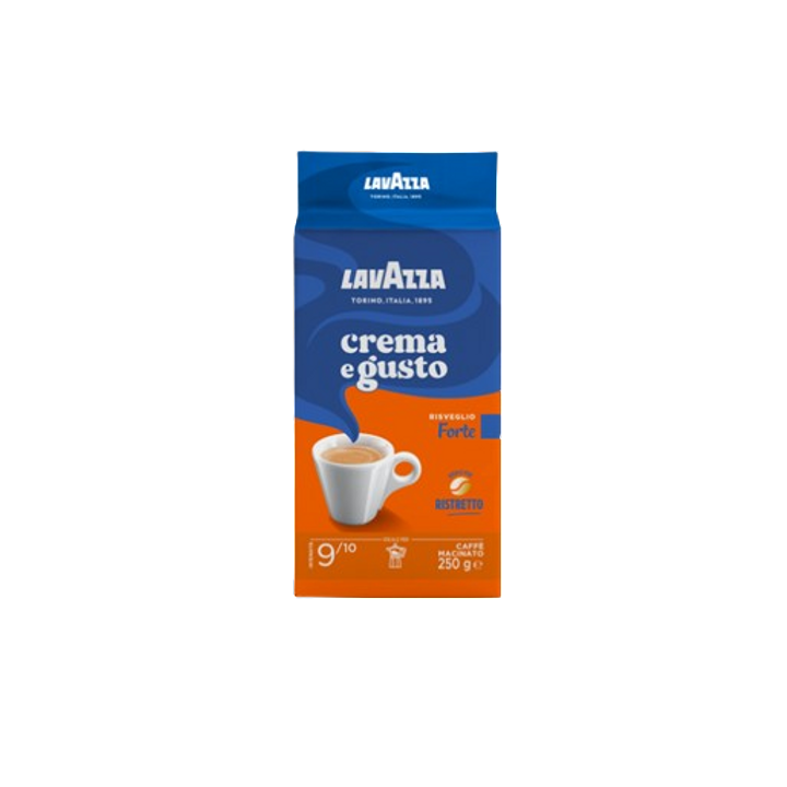 Cafea - Sortimente de cafea | Magazin online de cafea