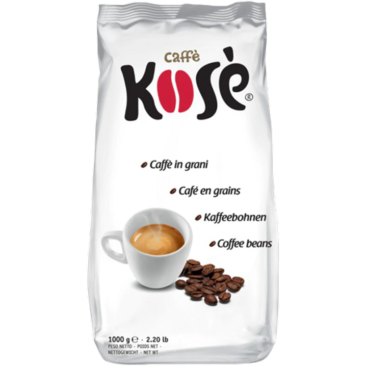 Cafea boabe - Cea mai buna cafea | Magazin online de cafea
