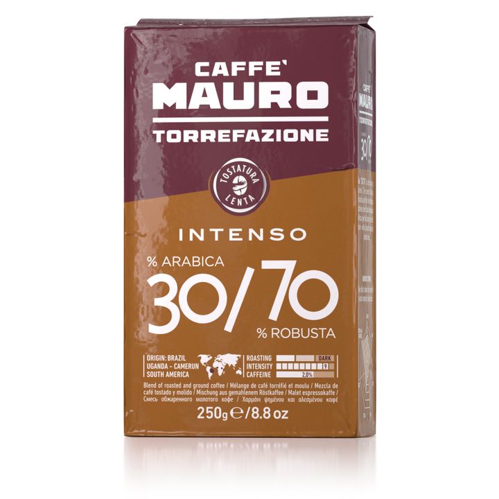 Cafea macinata, cafea, cafea macinata premium, cafea boabe, cafea ...