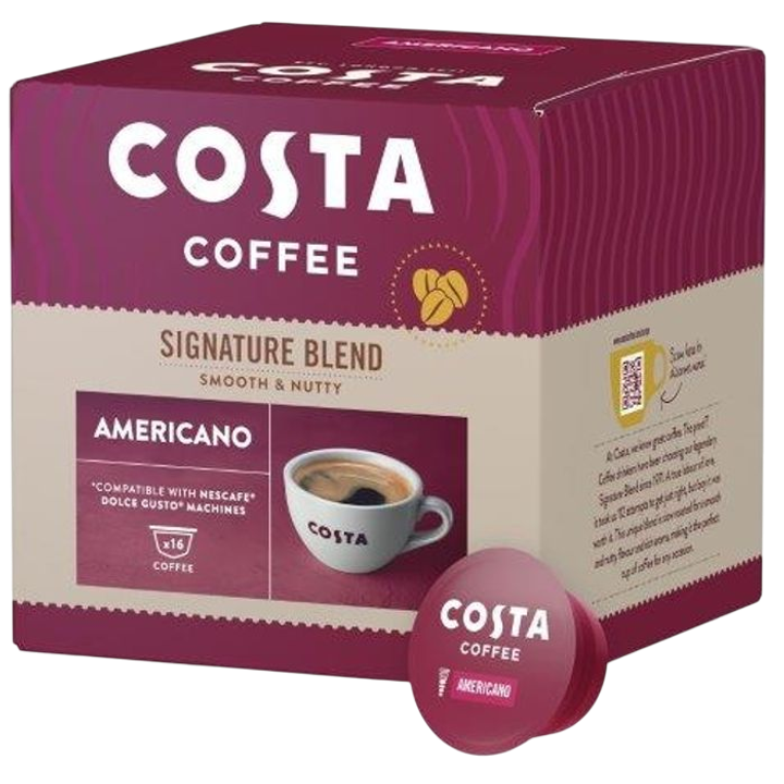 Cafea - Sortimente de cafea | Magazin online de cafea