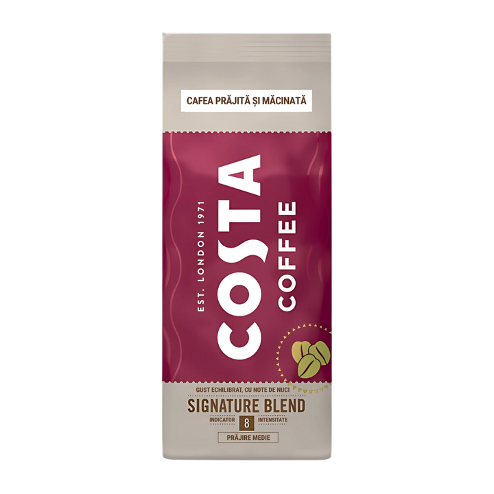 Cafea - Sortimente de cafea | Magazin online de cafea