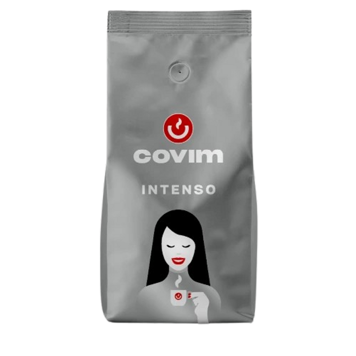 Cafea - Sortimente de cafea | Magazin online de cafea