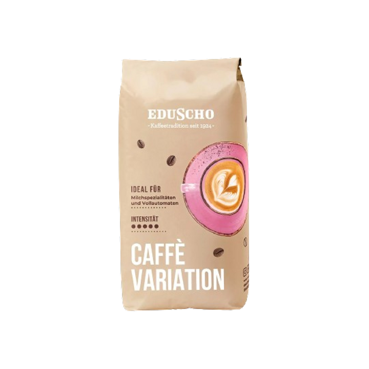 Cafea - Sortimente de cafea | Magazin online de cafea