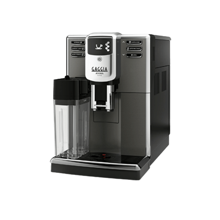 Etolia Espresso 1kg cafea boabe proaspat prajita | Magazin Online de Kfea