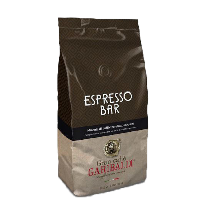 Cafea boabe - Cea mai buna cafea | Magazin online de cafea