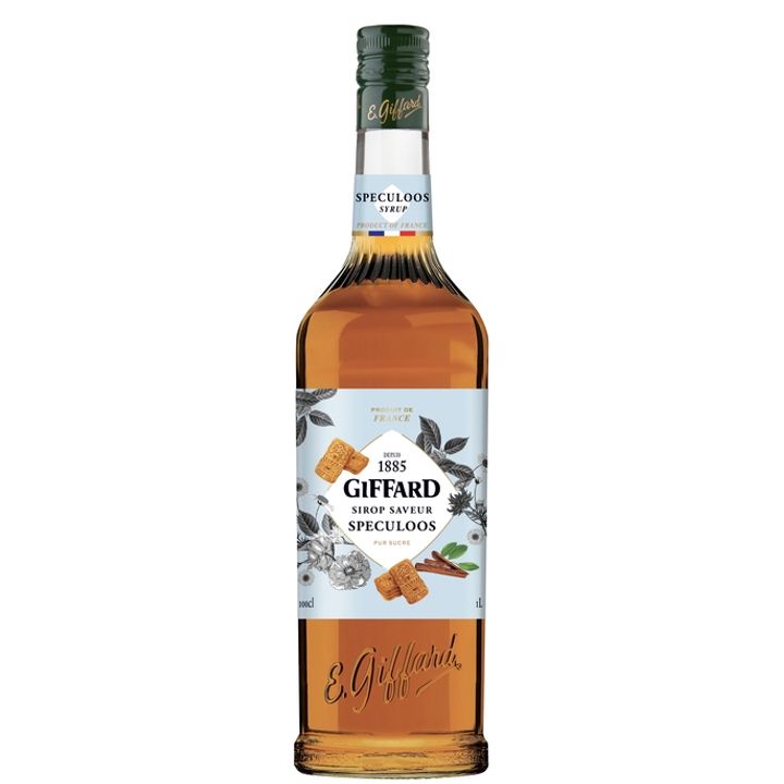 Siropuri Cafea | Kfea.ro | Magazin Online de Kfea