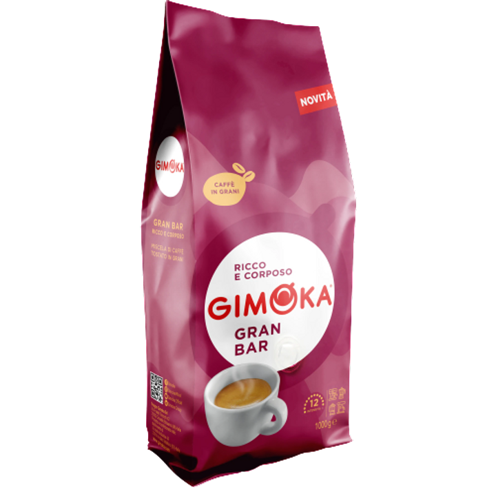 Cafea boabe - Cea mai buna cafea | Magazin online de cafea