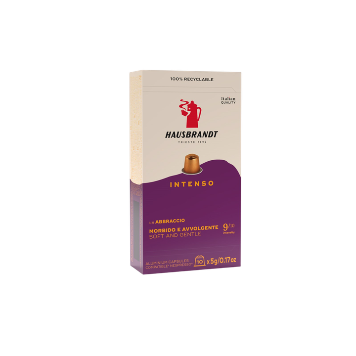 Cafea - Sortimente de cafea | Magazin online de cafea