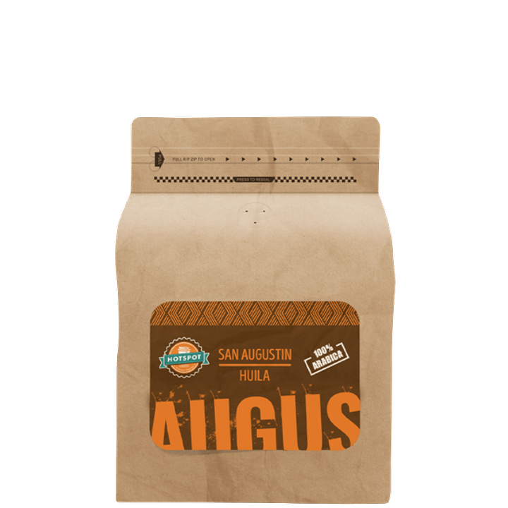 Cafea boabe - Cea mai buna cafea | Magazin online de cafea