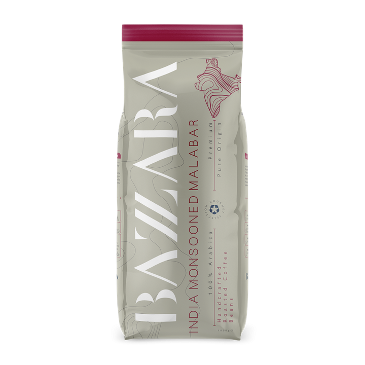 Cafea - Sortimente de cafea | Magazin online de cafea