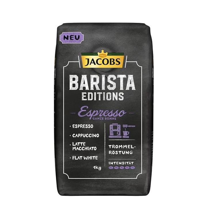 Cafea boabe, cafea macinata, cafea capsule, cafea paduri, cafea vending ...