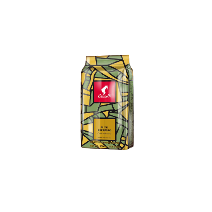 Cafea boabe, cafea, cafea boabe premium, cafea macinata, cafea capsule ...