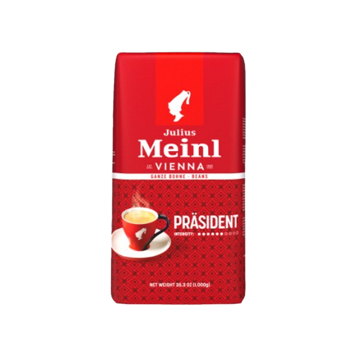 Costa Caffe Crema Intense cafea boabe 1kg | Magazin online de cafea