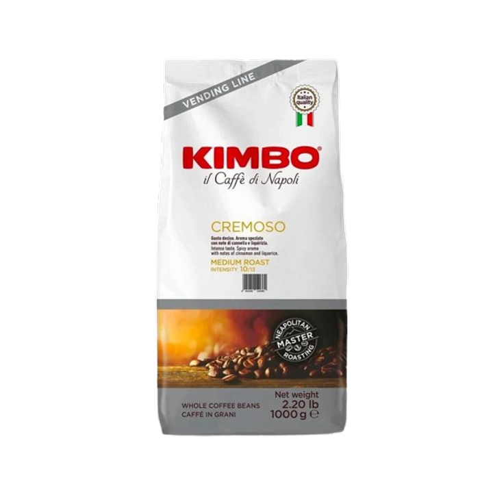 Cafea boabe - Cea mai buna cafea | Magazin online de cafea