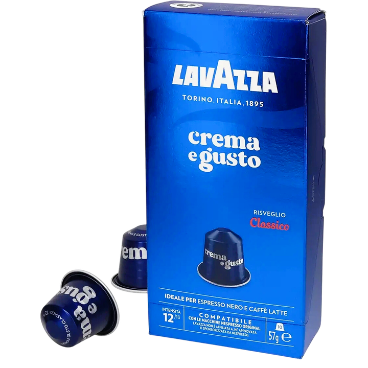 Cafea - Sortimente de cafea | Magazin online de cafea