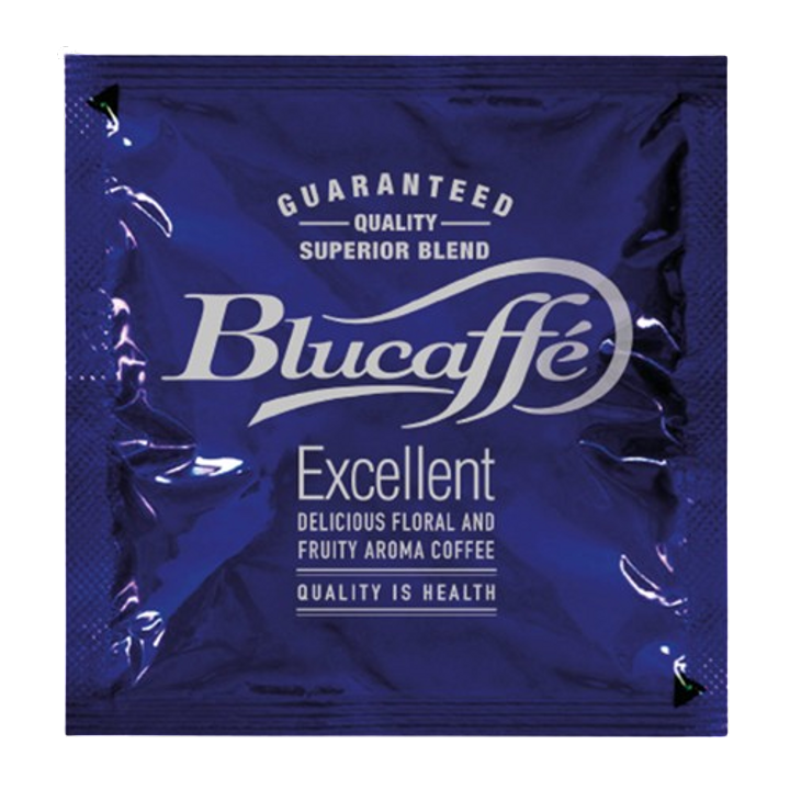 Cafea - Sortimente de cafea | Magazin online de cafea