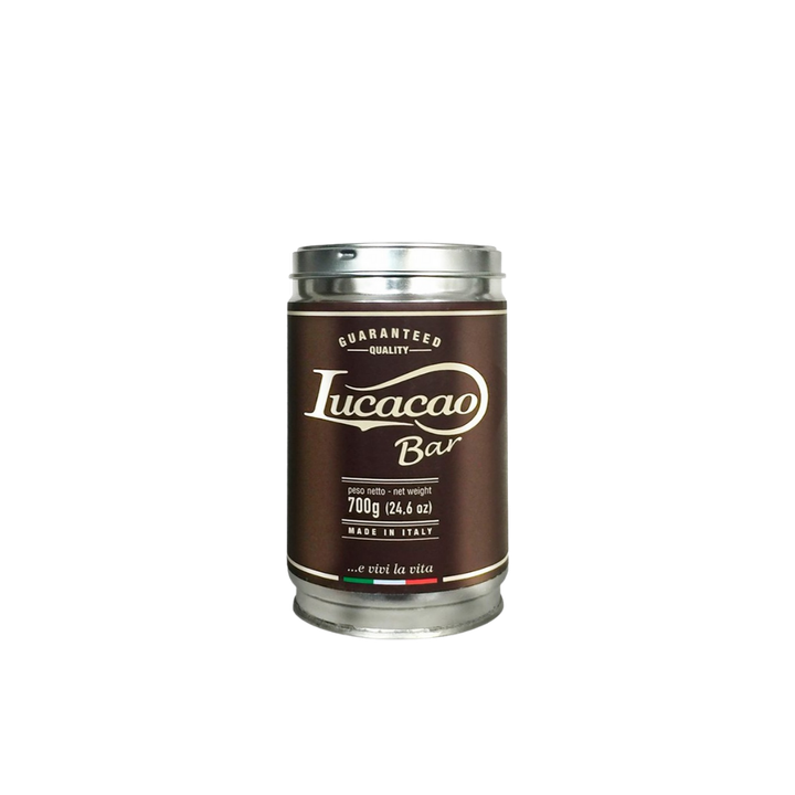Ciocolata calda premium | Kfea.ro | Magazin online de cafea