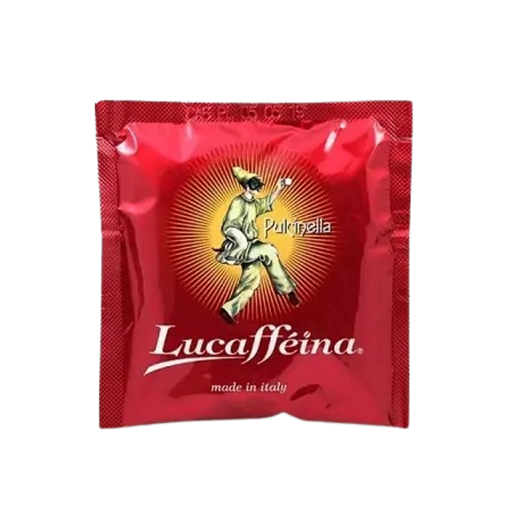 Cafea - Sortimente de cafea | Magazin online de cafea