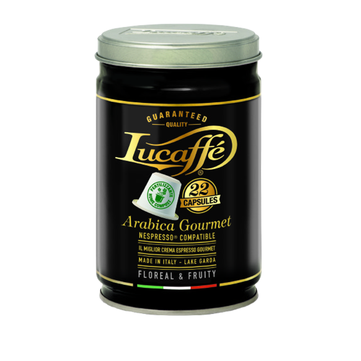 Cafea capsule | Promotii la cafea - Magazin online de cafea | Magazin ...