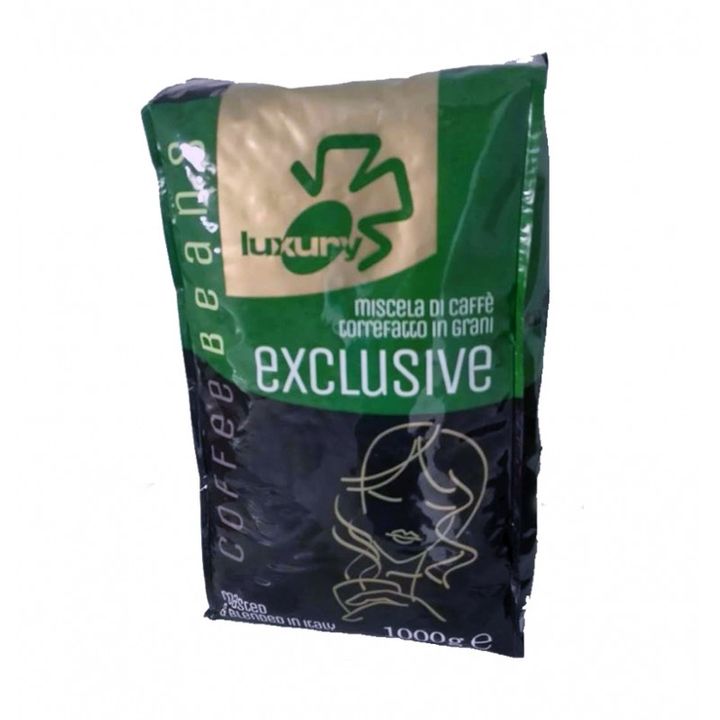 Cafea Boabe, Cafea Boabe Lavazza | Magazin Online de Kfea | Magazin ...