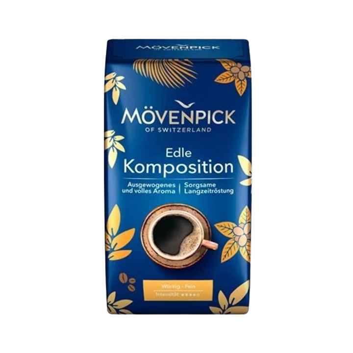 Cafea - Sortimente de cafea | Magazin online de cafea