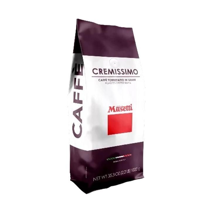 ICS Noir Classico cafea boabe 1kg | Magazin online de cafea