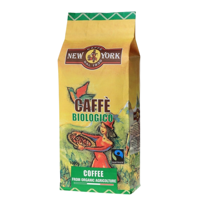 Cafea - Sortimente de cafea | Magazin online de cafea