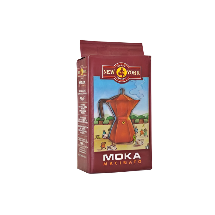 Cafea - Sortimente de cafea | Magazin online de cafea