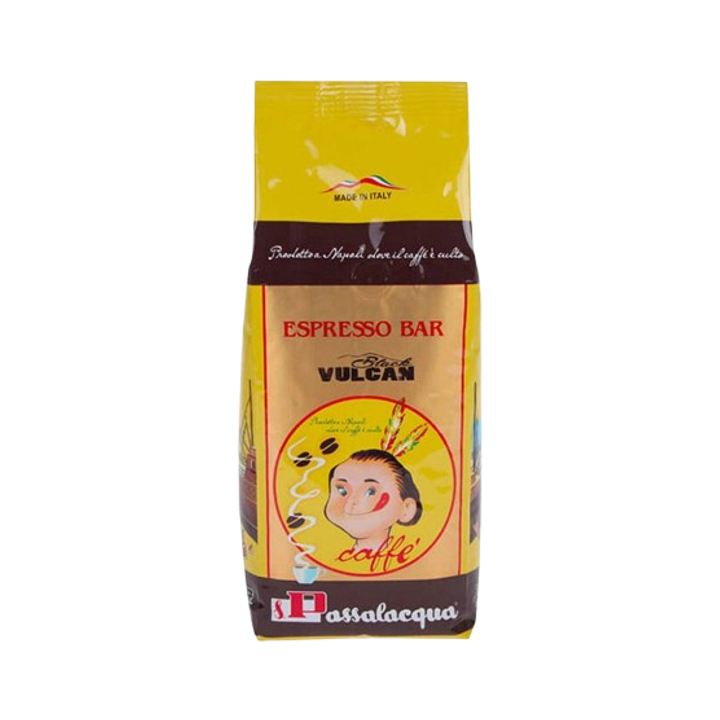 Cafea - Sortimente de cafea | Magazin online de cafea