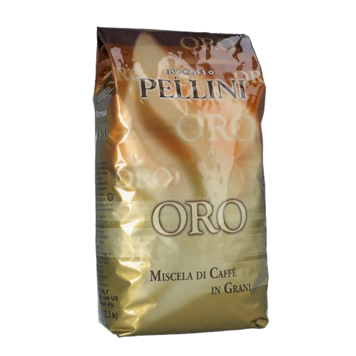 Cafea - Sortimente de cafea | Magazin online de cafea