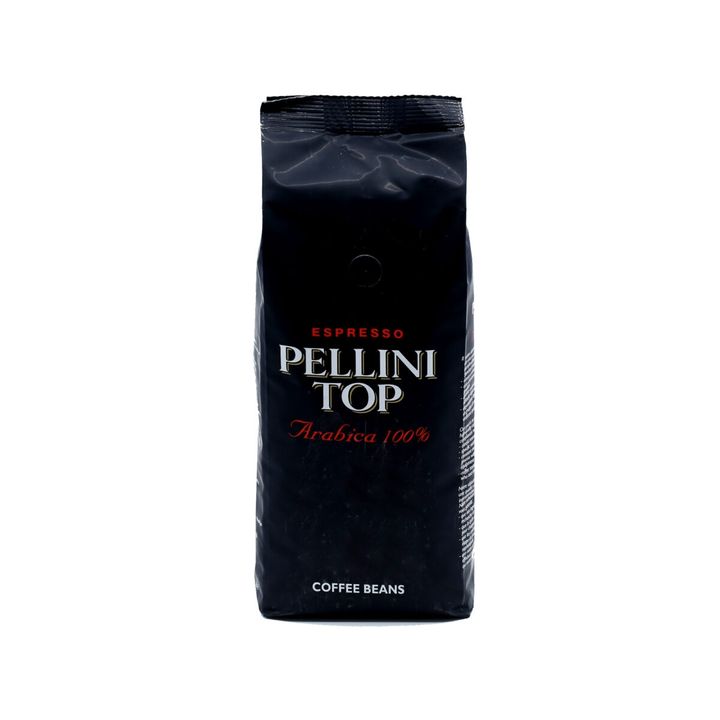 Pellini Top cafea boabe premium 1kg | Magazin online de cafea